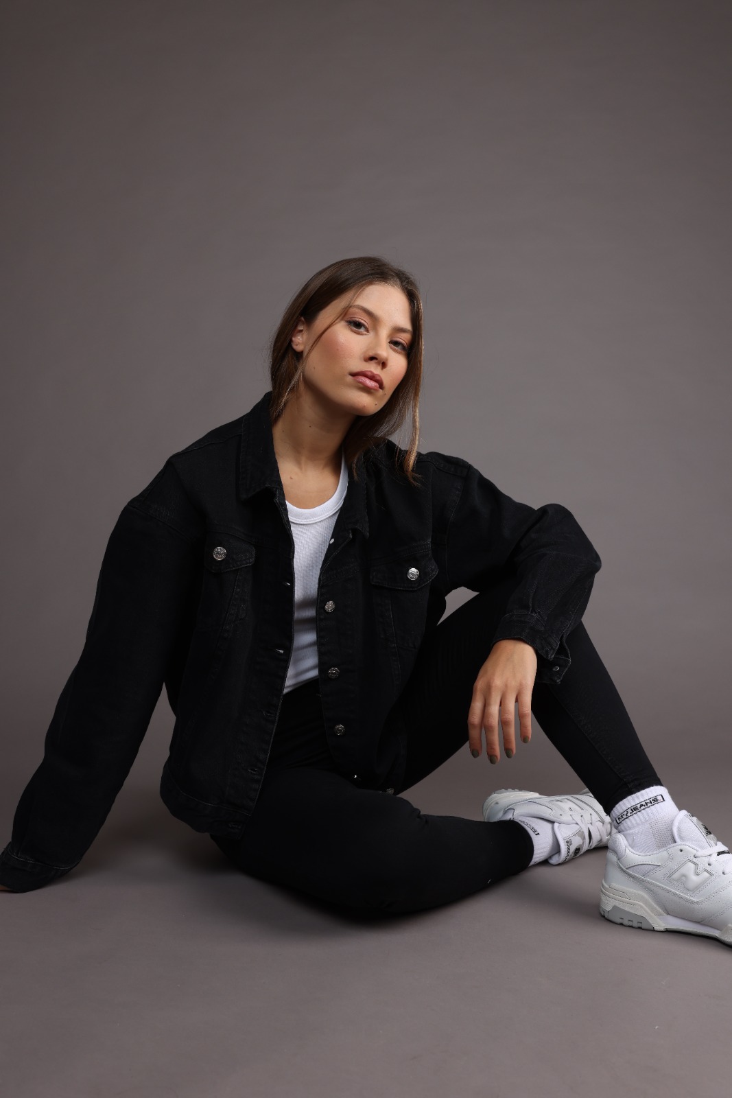 מותג האופנה שכובש את ישראל מתרחב: זה הלוקיישן החדש - אייס